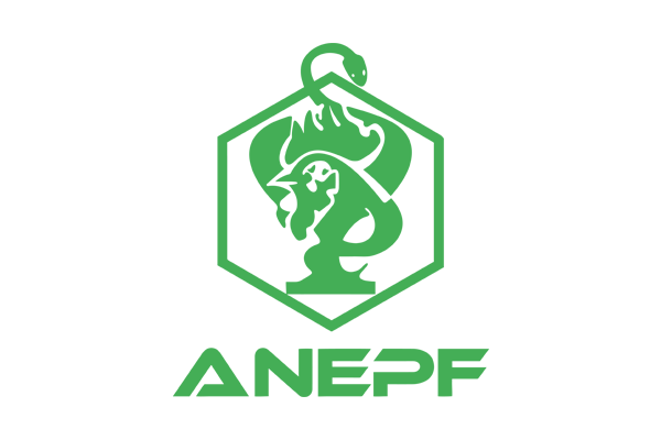 Parrainages – BIENNALE MONÉGASQUE DE CANCÉROLOGIE